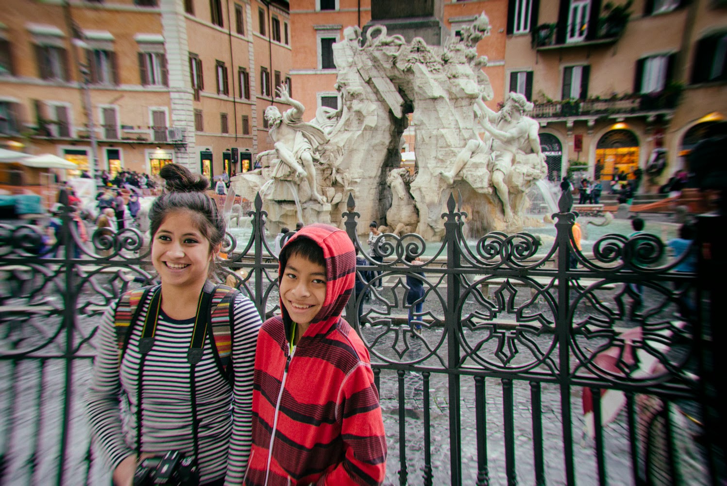 Greg Halvorsen Schreck Photography