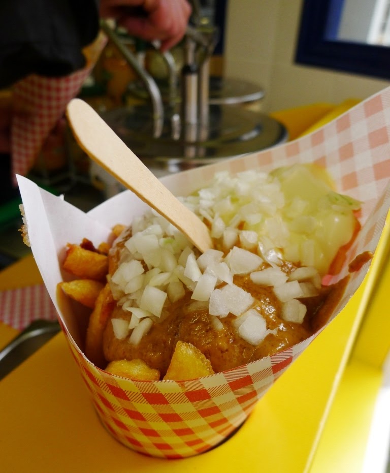 Gourmet Gorro - Cardiff food blog featuring restaurant reviews from ...