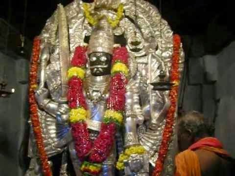 CHODAVARAMNET: ENGLISH SPIRITUAL AND DEVOTIONAL ARTICLES COLLECTION ...