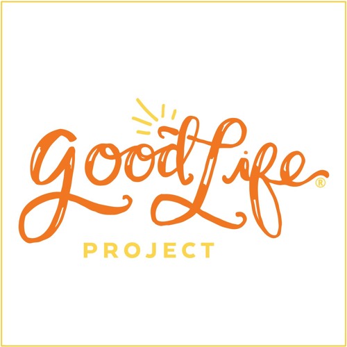 Perles de Lune : Adventures of a creative girl: Le projet "Good life ...