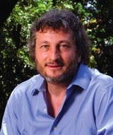 PROJETANDO A APRENDIZAGEM: Esteban Levin" O corpo ajuda o aluno a aprender