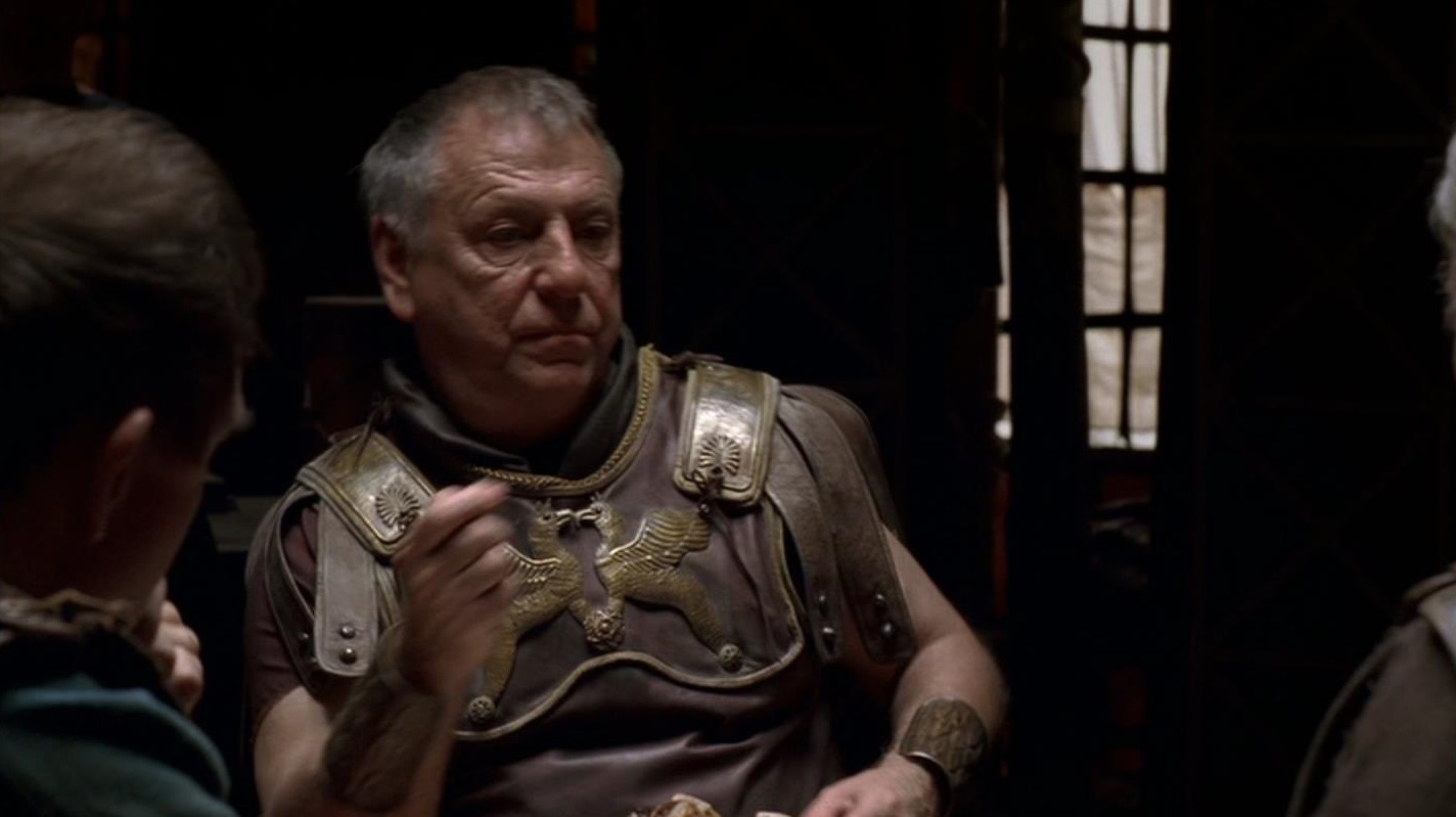 APASIONADOS DEL IMPERIO ROMANO: ACCIÓN DE CNEO POMPEYO MAGNO EN EL ORIENTE