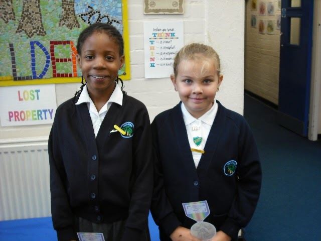 War Story Reading Challenge :: Hilldene Primary Library