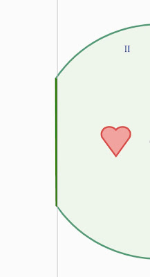 Spirituality: 67: How to enter in your inner room