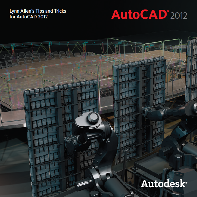 Autocad 2009 30 day trial - kaserlondon