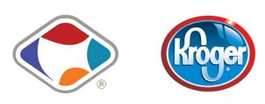 The Sketchpad: Weekend Notes