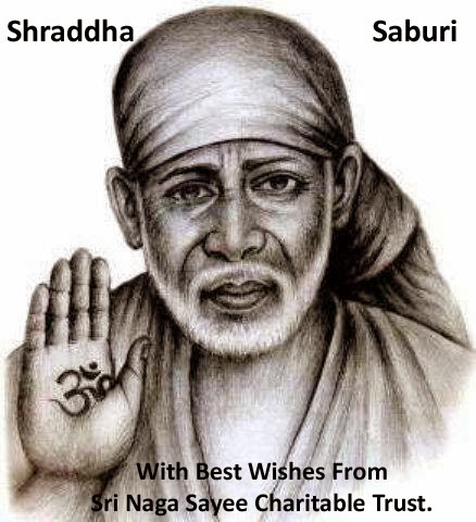 Keshav Dixit's Instagram, Twitter & Facebook on IDCrawl