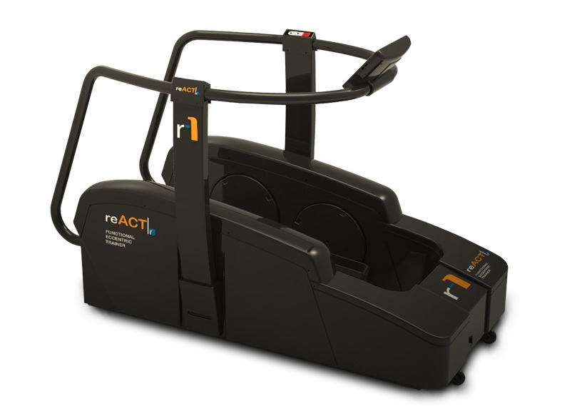 Balkowitsch Enterprises, Inc. Blog: Balkowitsch Enterprises is Offering ...