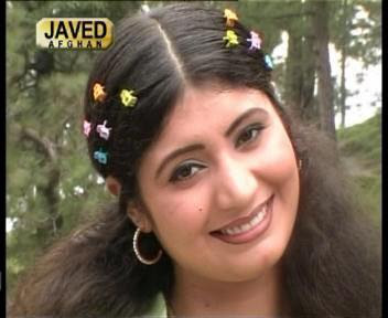 Pashto Drama Dancer Rani cut Pictures Gallrey | Walpapers | Pictures ...