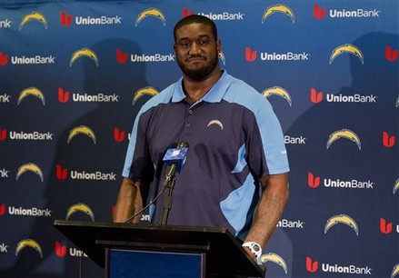 Jared Gaither - Alchetron, The Free Social Encyclopedia