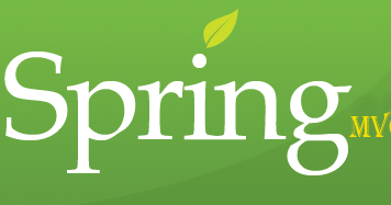 Xây dựng ứng dụng từ A - Z với Spring MVC Framework (Phần 1) ~ Minh ...