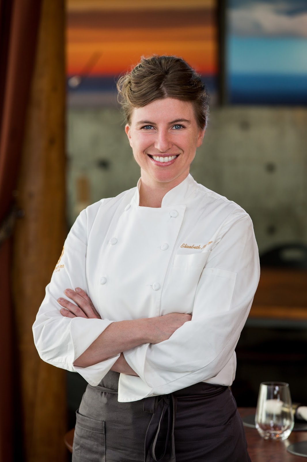 Slow Living Radio: 28 August, 2017 - Postcard from the Edge: A Journey ...