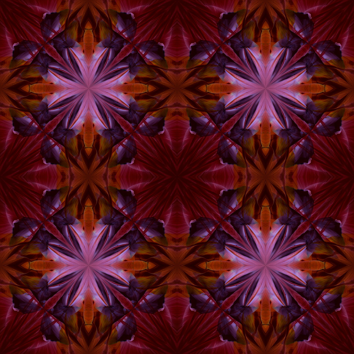 HERMANOSABAN - MANDALAS - FRACTALES - EFECTOS VISUALES Y TUTORIALES ...