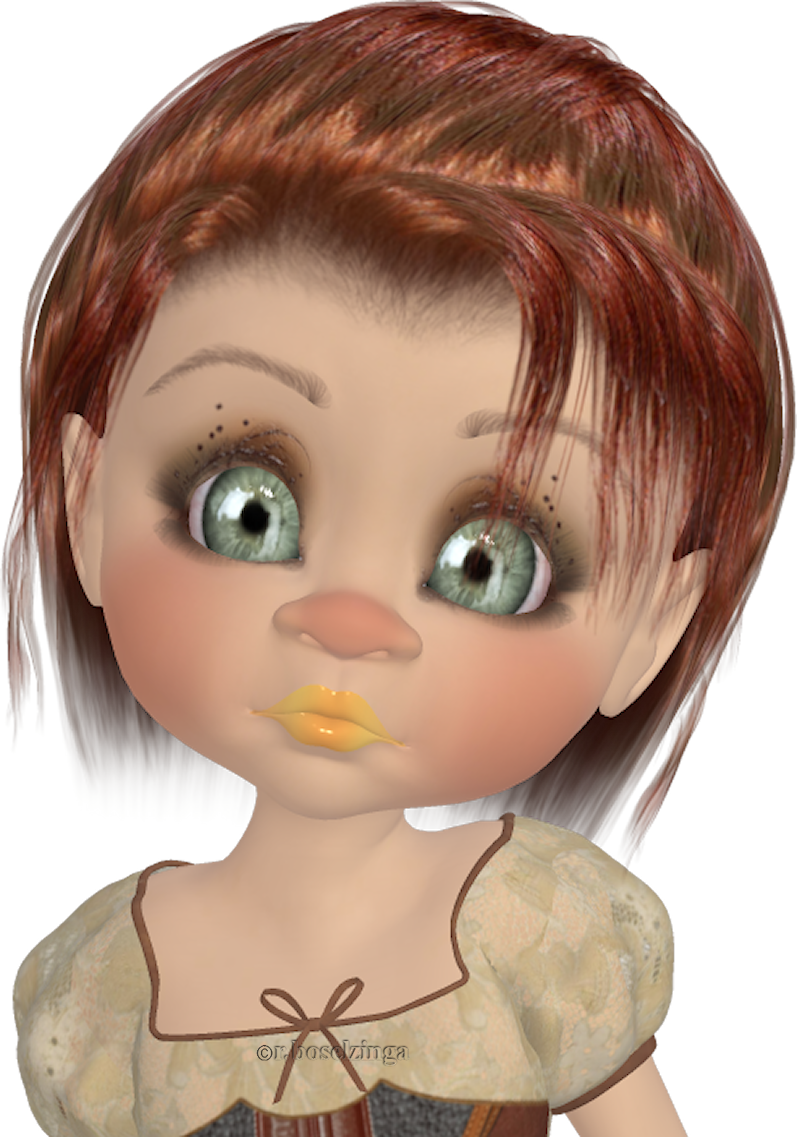 FREE_POSERTUBES: FACE