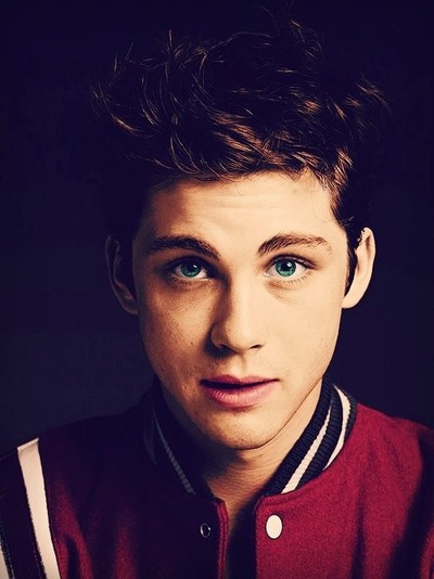 Versos da Moda | Fer Biajoti