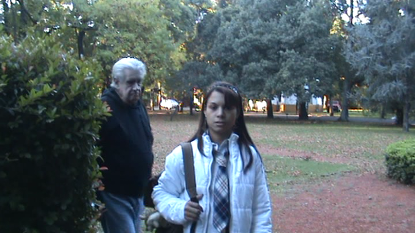 cinepromcinear: 2014