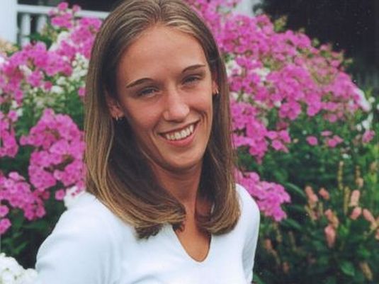 Roscoe Pond: 'Dateline' Raven is charged with murder in his first wife ...