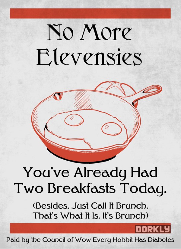 Julia Lepetit Illustrates