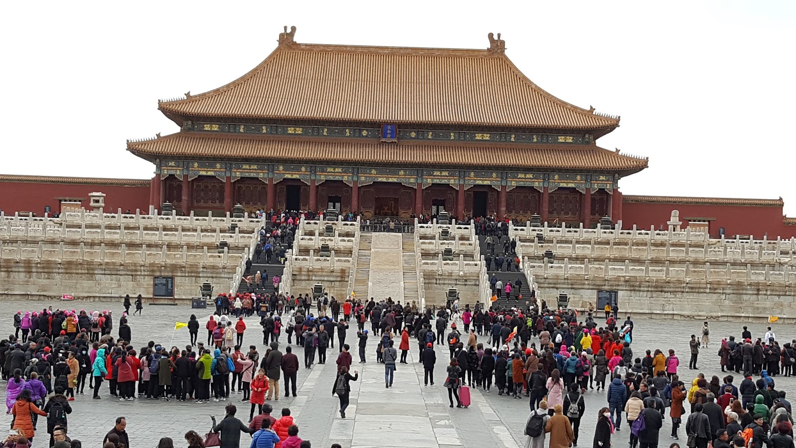 David Shoulder - Isle of Wight: March 2018