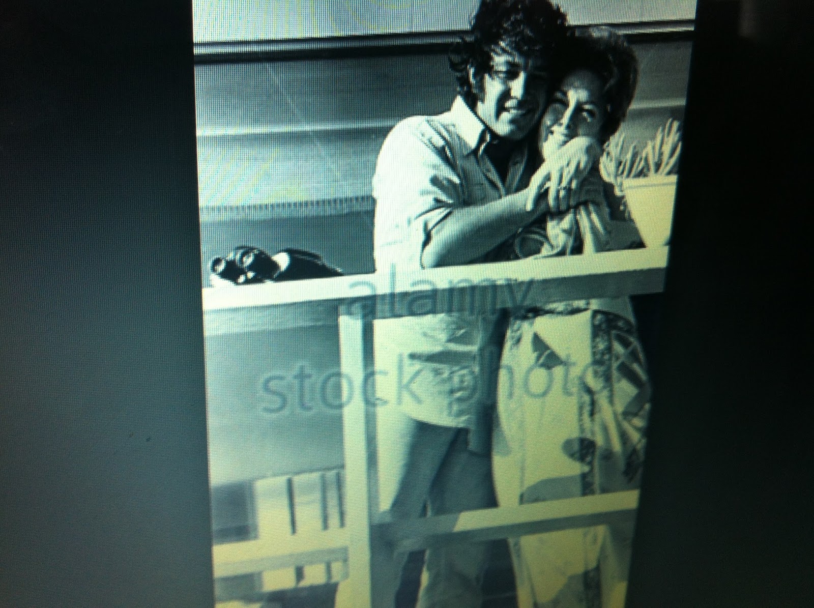 THE BLACK SOCIAL HISTORY:: BLACK SOCIAL HISTORY - AFRICAN AMERICAN ...