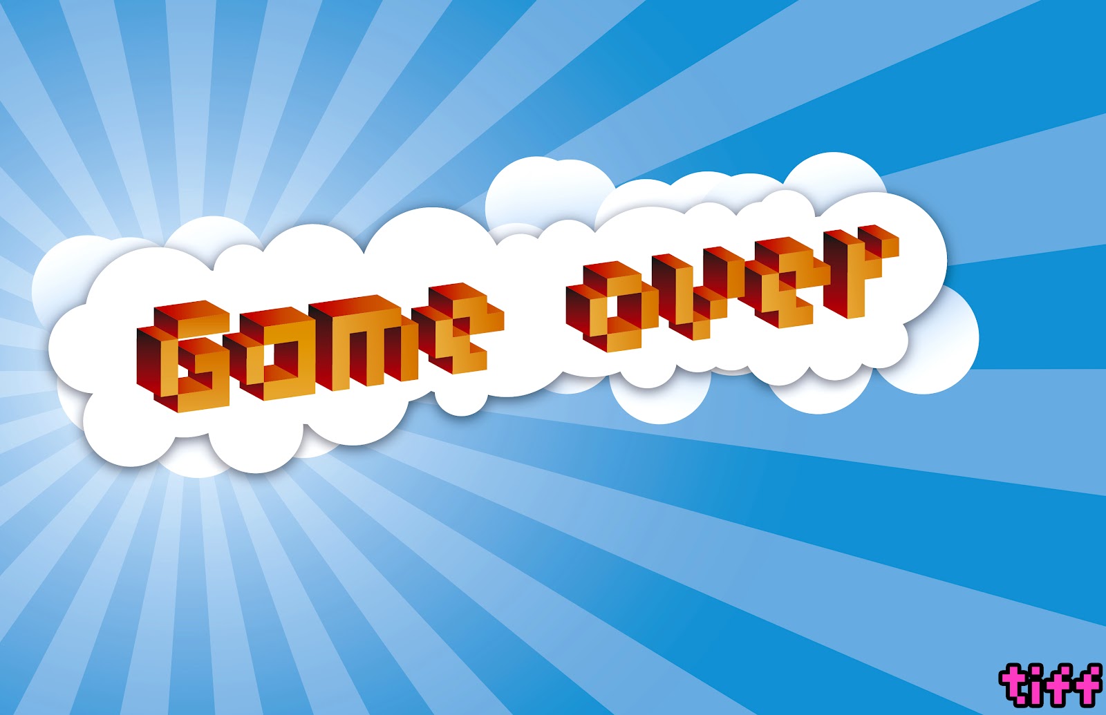 KDVR: Perdiste?? y QUE!