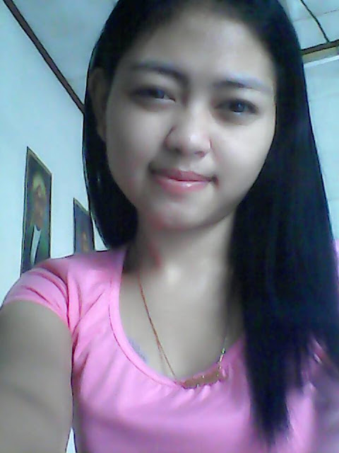 Pecah Perawanku Oleh Om - Om ~ Film Bokep | Cerita Dewasa | Download Bokep | Foto Bokep