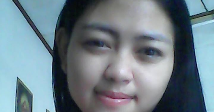 Pecah Perawanku Oleh Om - Om ~ Film Bokep | Cerita Dewasa | Download Bokep | Foto Bokep