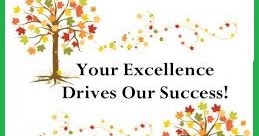 Sample Messages and Wishes! : Appreciation Messages For Employees