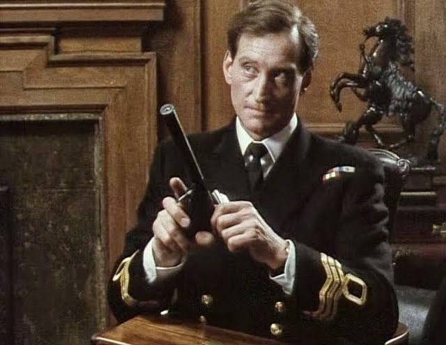 GoldenEye: 25 aniversario.