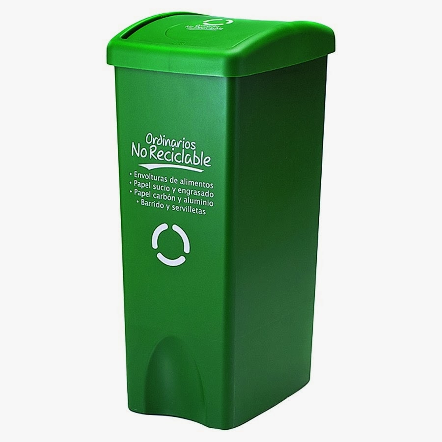 sistemassenaises: INDUCCION ESTUDIANTES SENA ISES