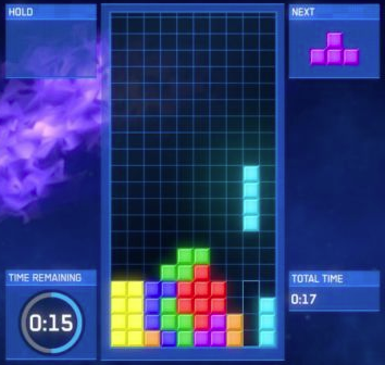 BAM JAM 3 on 3 Basketball: A look inside scheduling and how Tetris is ...