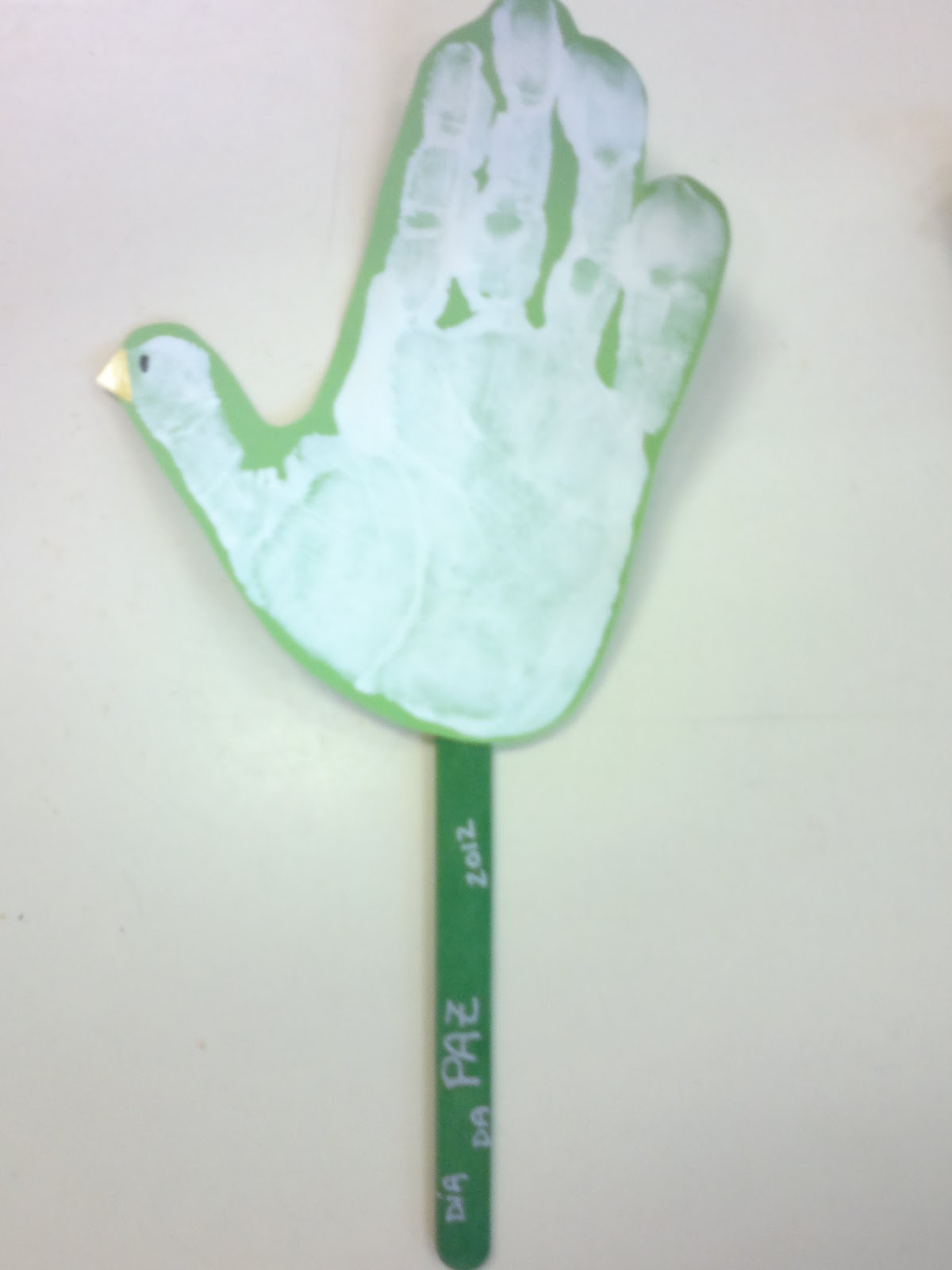 Recursos y cositas: febrero 2012