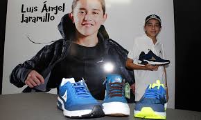 Pirma R.: Presencia en el mundo