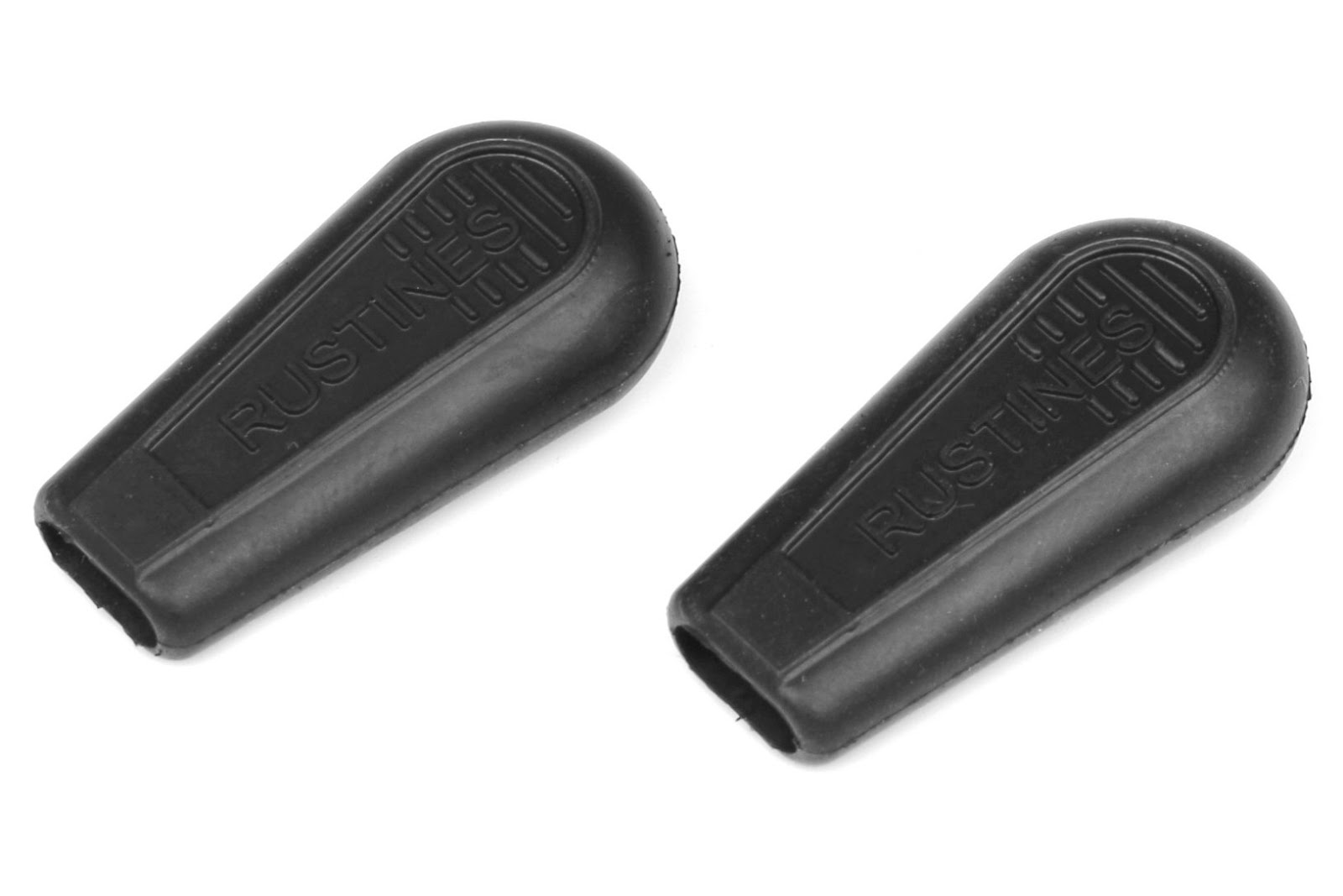 The Velo ORANGE Blog: New Rustines Shifter Covers and Slap Guards