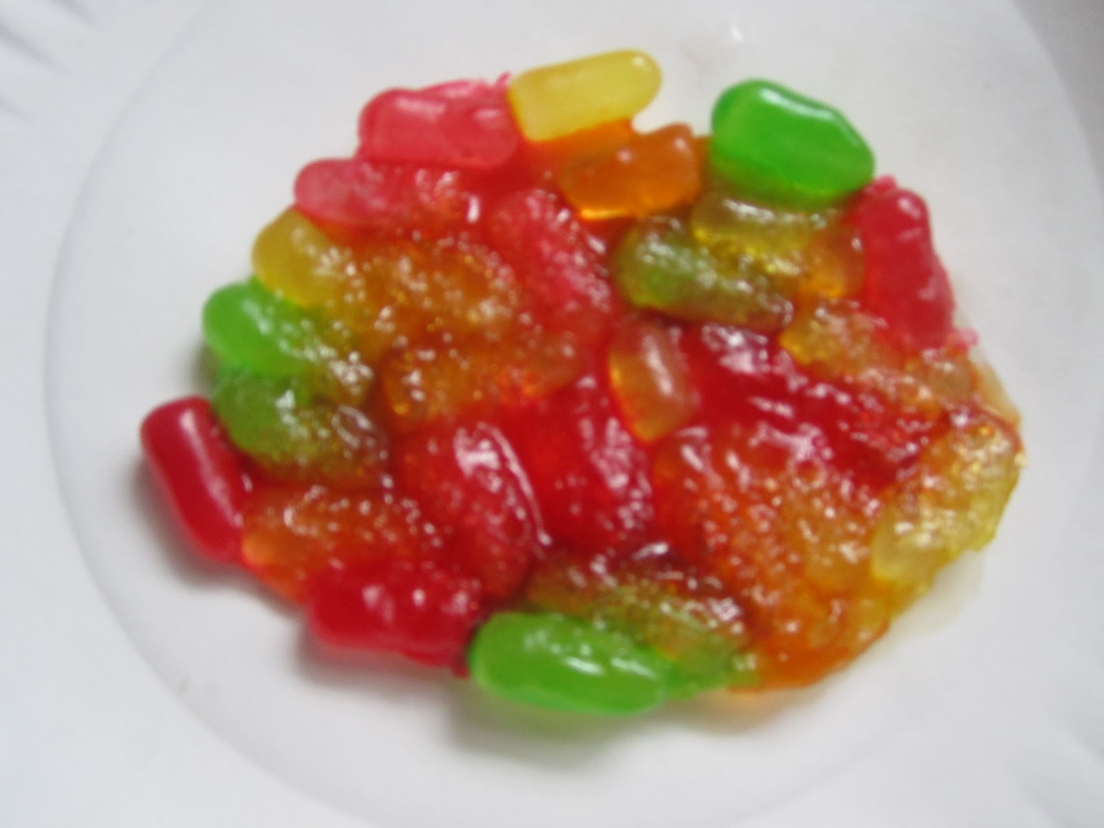 All the things you can do with Mike and Ike's | Try One ...