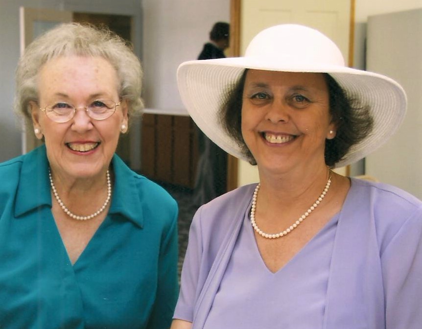 Faith_Family_Farm: A Strong Foundation of the Bend