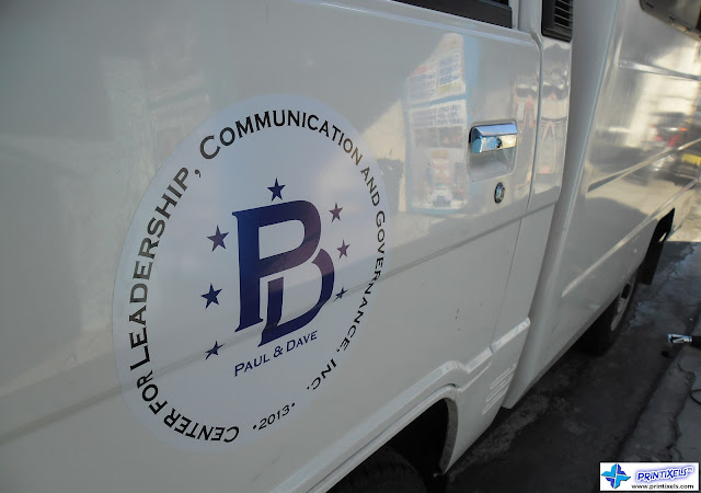 Bus Advertisements, Transit Ads for Vehicles - Printing & Installation ...