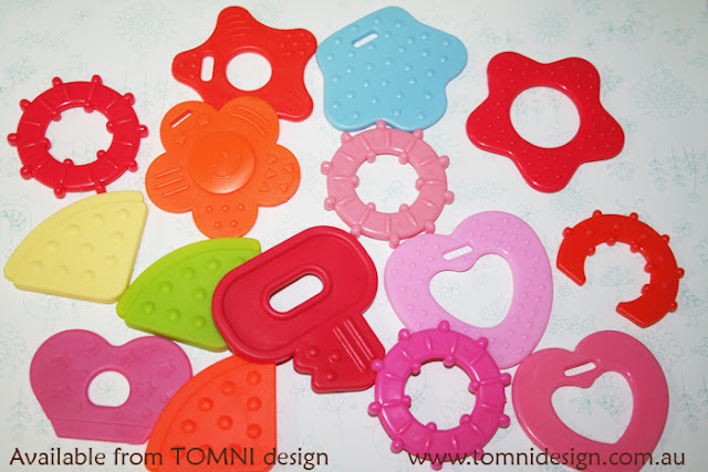 TOMNI design n two green pears: NEW ONLINE STORE - TOMNI design