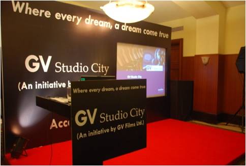 Tranquiil World: July 2013