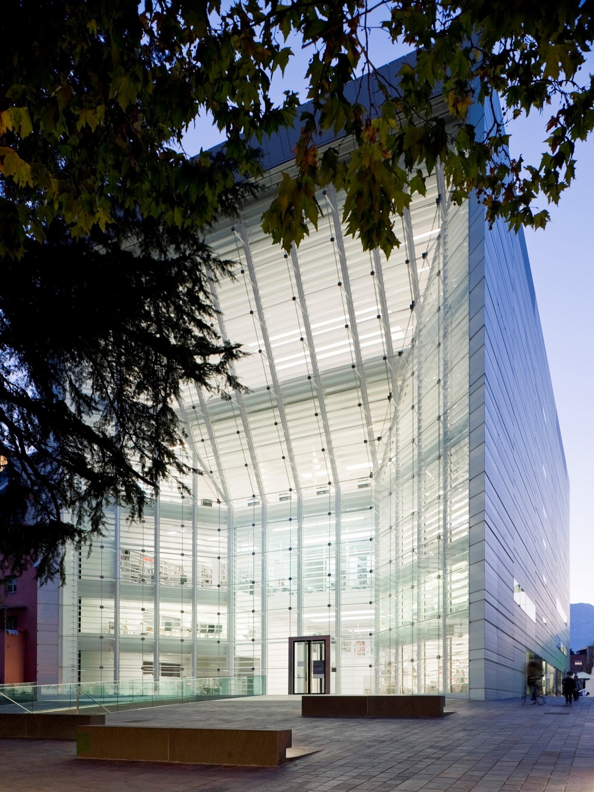 The World of Daniel: What's Up Wednesday (Grand Opening of Swann Art ...