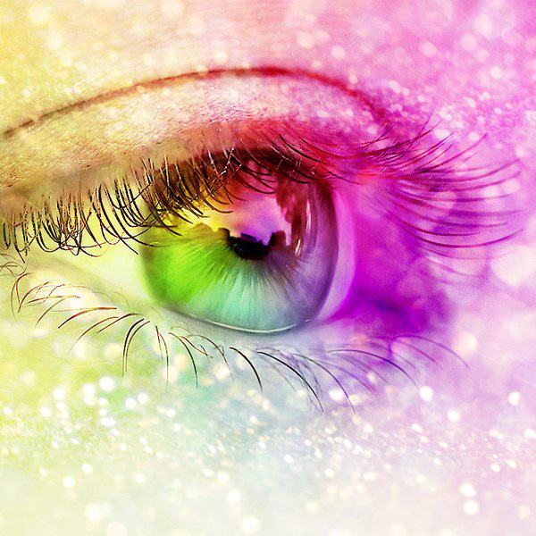 Big Picture | photography inspiration | funny images etc Just on http ...