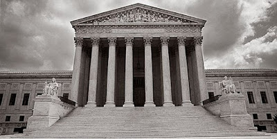 The Life and Times of Matthew Maule: Snyder v. Phelps Supreme Court Ruling