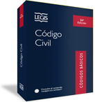 INTRODUCCIÓN AL DERECHO : CÓDIGO CIVIL COLOMBIANO