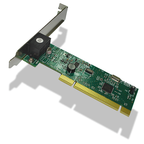 Web Teknologi Informasi