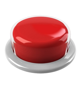 ¿Para qué funciona el "botón rojo" en Gran Hermano? ~ Gran Hermano 2012 ...