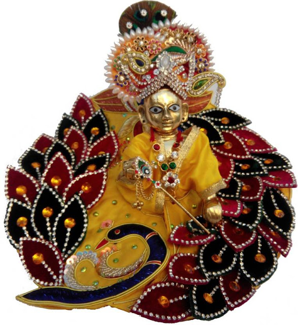 Images of Cute Thakur Ji - Set Imgres - Trending Wallpapers, Photos and ...