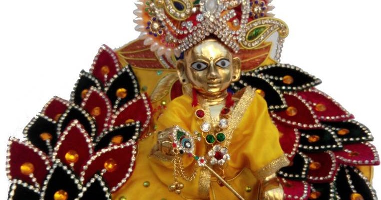 Images of Cute Thakur Ji - Set Imgres - Trending Wallpapers, Photos and ...