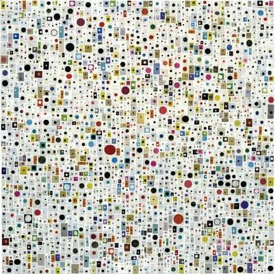 Made: Image of the Day - Alex Dipple