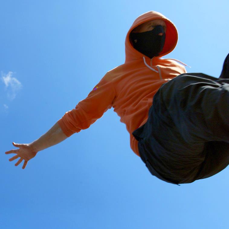 Merci !: Sortie de la bande annonce de LINK II