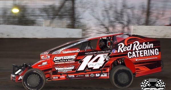 COWPATTY NATION: JOE FUNK (SDS Photo's)